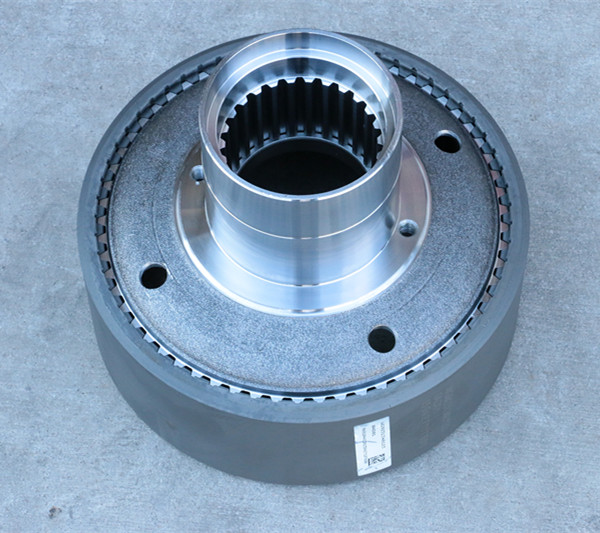 Internal Gear Bracket - Buy gear bracket, Planetary gear Product on ...