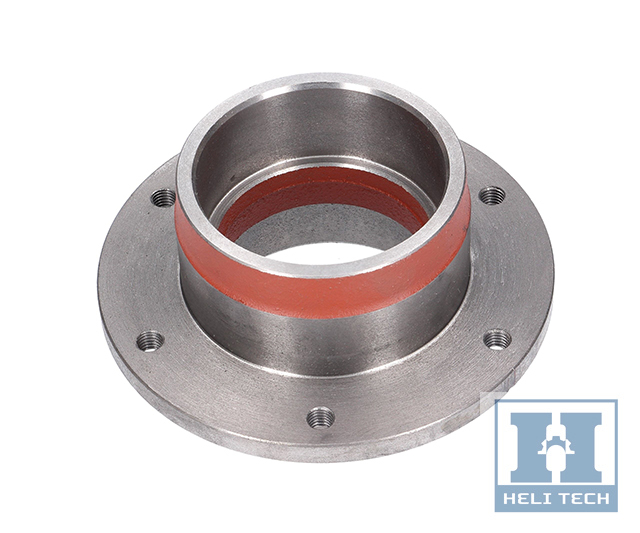 Hub Plate 5036010770 - Buy Hub Plate 5036010770, Z-069 Z-169 Z-041 1 ...